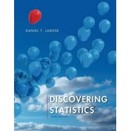 Demystified: Statistical Process Control Demystified (Paperback ...