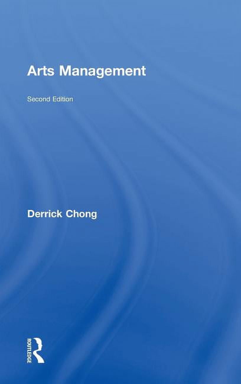 Derrick Chong
