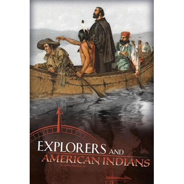 World Explorers: Henry Hudson: An Explorer of the Northwest Passage ...