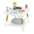 Skip Hop Discoverosity Montessori-Inspired 3-Stage Activity Center ...