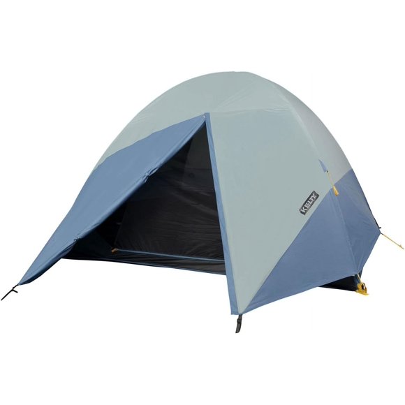 Storm Tent