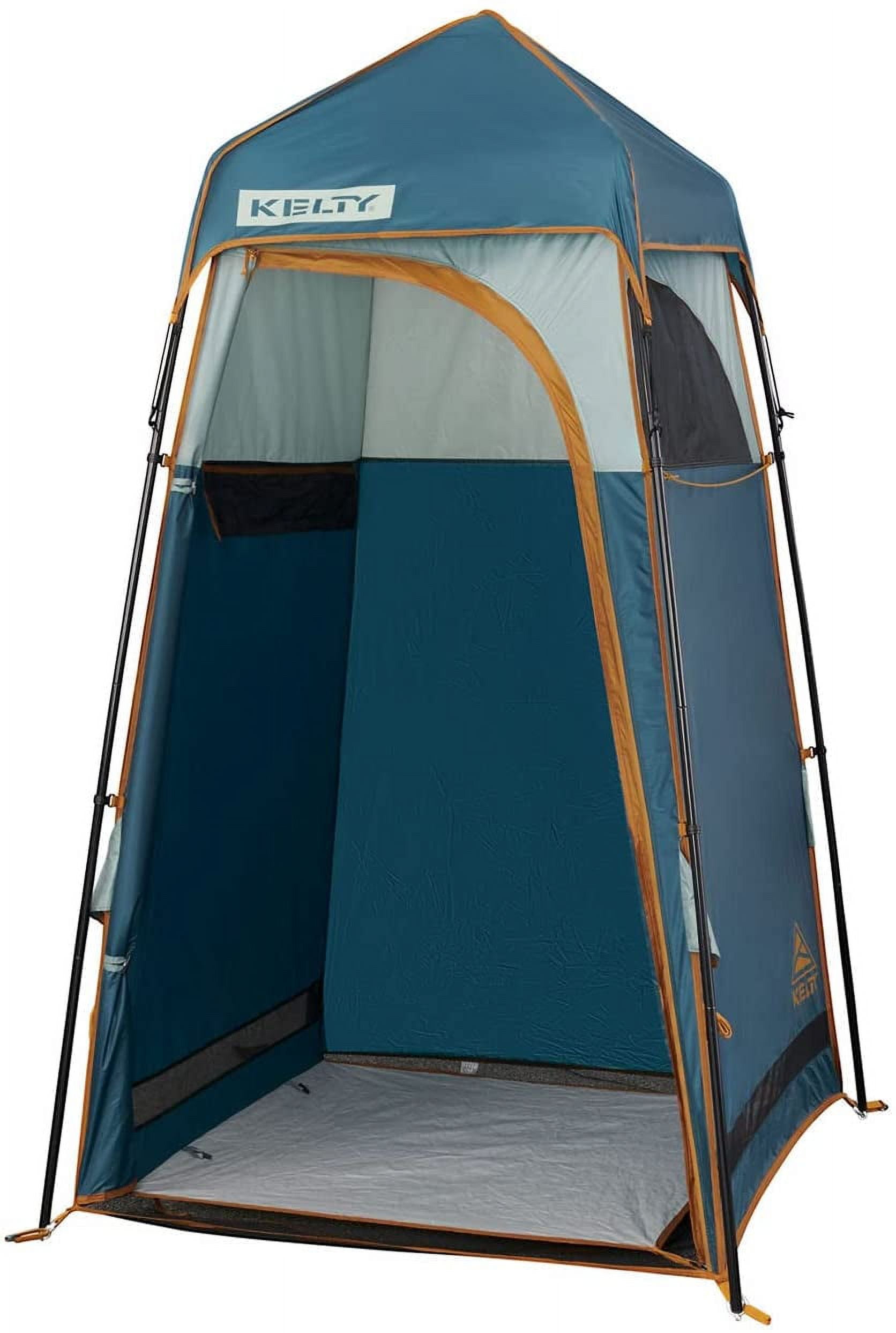 Discovery H2GO Privacy Shelter, Campsite Shower and Changing Shelter ...