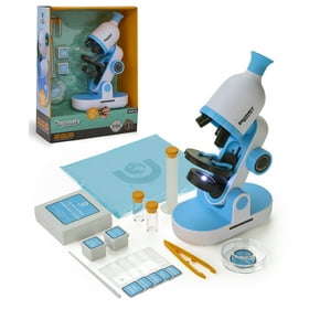 Science Experiment Kits
