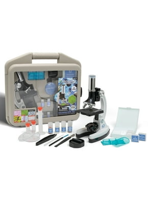 Science & Education Learning Toys - Walmart.com