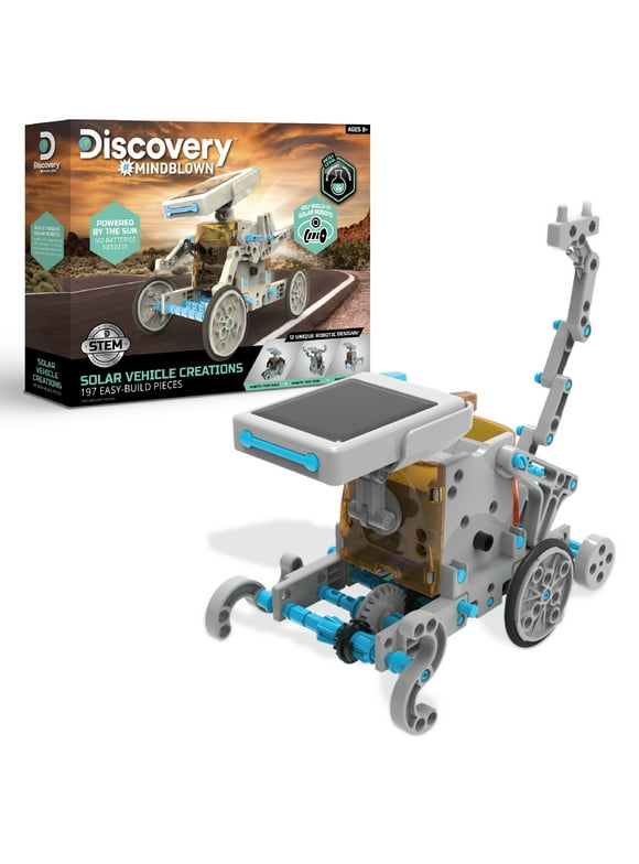 Science & Education Learning Toys - Walmart.com