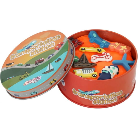 Seller StoreFront - Fun and Function LLC - Walmart.com