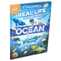 Disney Moana Ultimate Sticker Book - Walmart.com