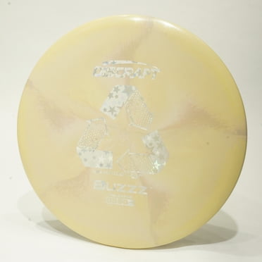 Innova Disc Golf DX Cobra Mid-Range disc - Walmart.com