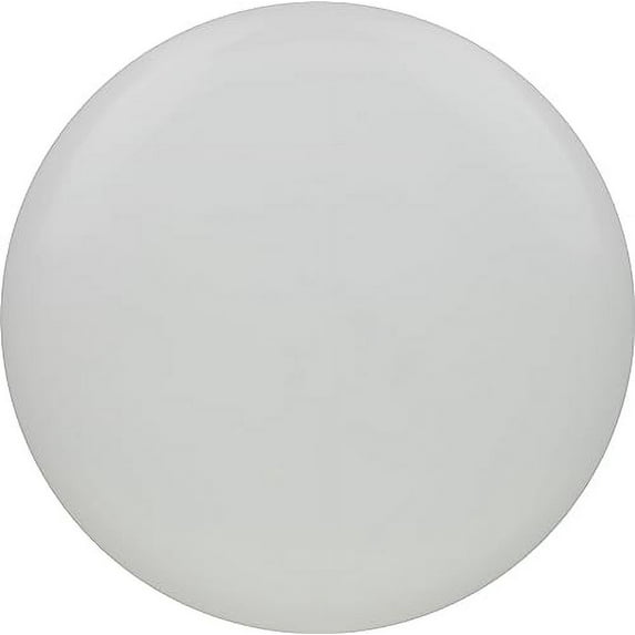 Discraft All White, Understamped ESP Buzzz 177+ Gram Mid-Range Golf Disc - Walmart.com