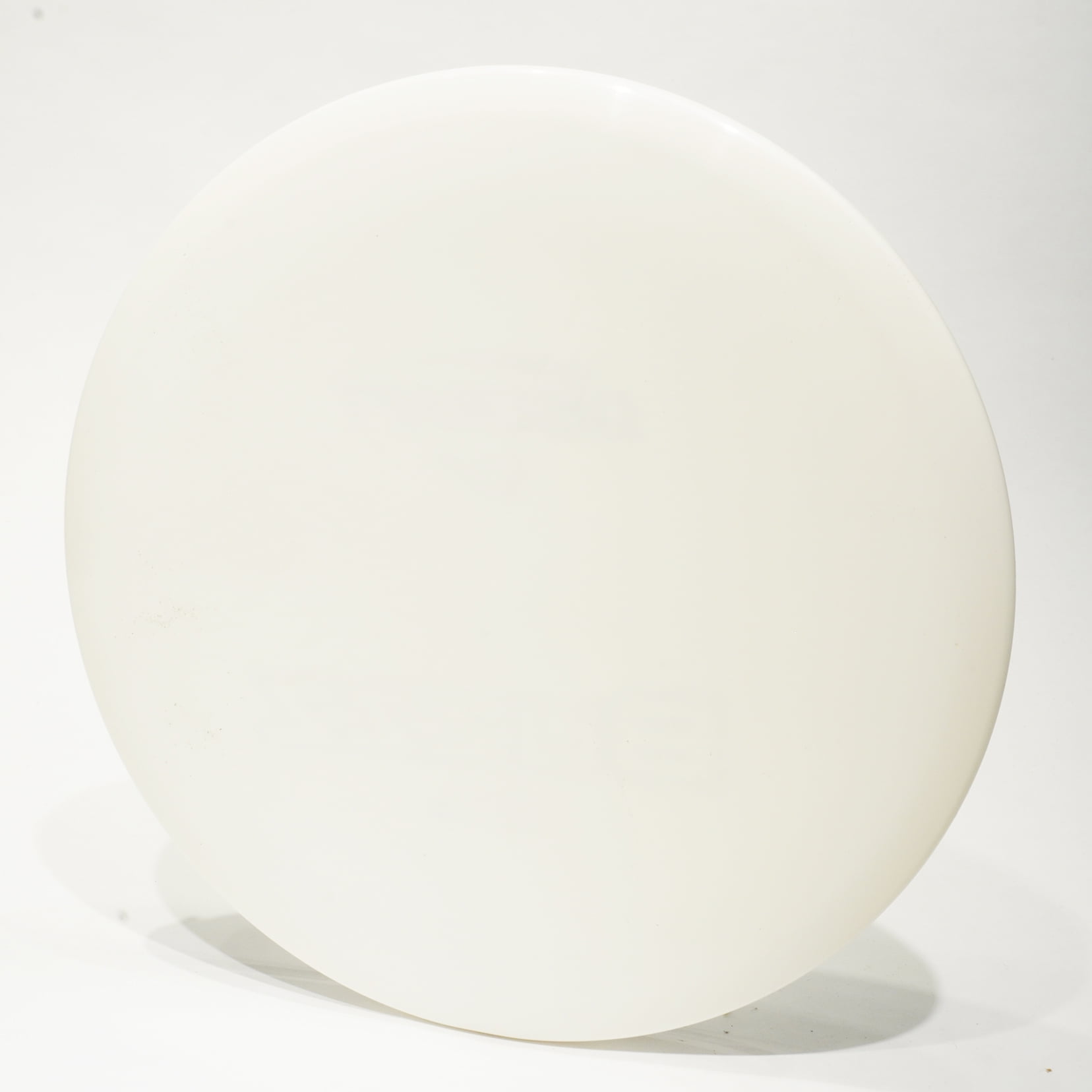 Discraft Bottom Stamped ESP Buzzz - Solid White Disc Golf Midrange Disc, Pick Color/Weight ...