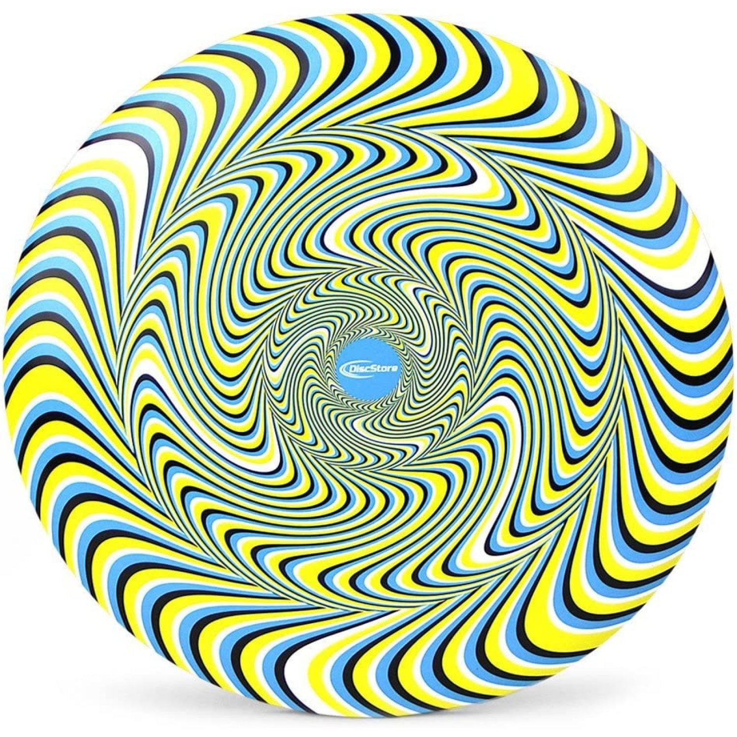 Discraft ESP Buzzz Supercolor Disc Golf Midrange Flying Disc Plus Free ...