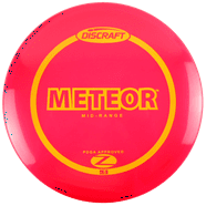 Gateway Disc Sports Lunar Warlock Putter Golf Disc [Colors May Vary] - 173-176g - Walmart.com