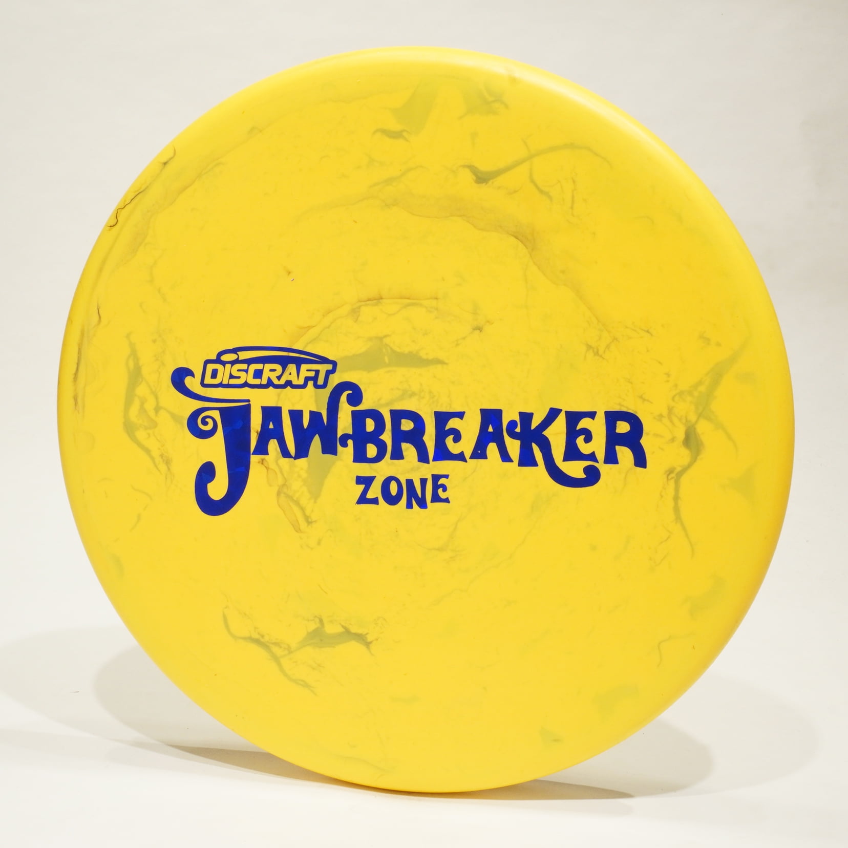 Discraft Jawbreaker Zone Disc Golf Putter & Approach Disc, Pick Your ...