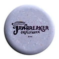 Discraft Mini Jawbreaker Challenger Disc Golf Mini Marker Disc ...