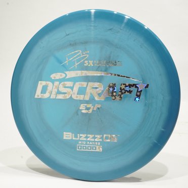 Innova Disc Golf DX Cobra Mid-Range disc - Walmart.com