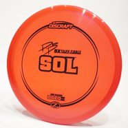 Innova Disc Golf DX Polecat Putt & Approach disc - Walmart.com