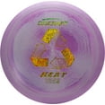 Discraft Recycled ESP Heat Distance Driver Golf Disc - Walmart.com