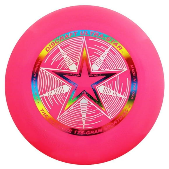 Frisbee