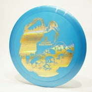 Innova Disc Golf Pro Thunderbird Distance Driver - Walmart.com