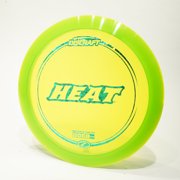 Discraft Heat