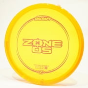 Zone Disc