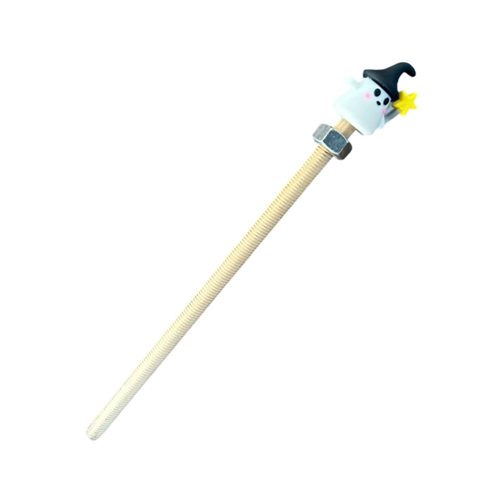 Discreet Classroom Safe Writing Tool Quiet Spin Nut Stress ...