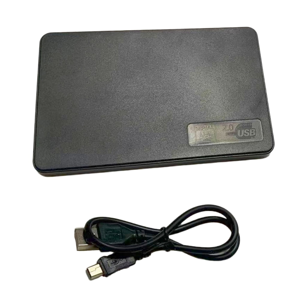 Discreet Disk Storage Case for Safeguarding Cash and Jewelry at Homes ...