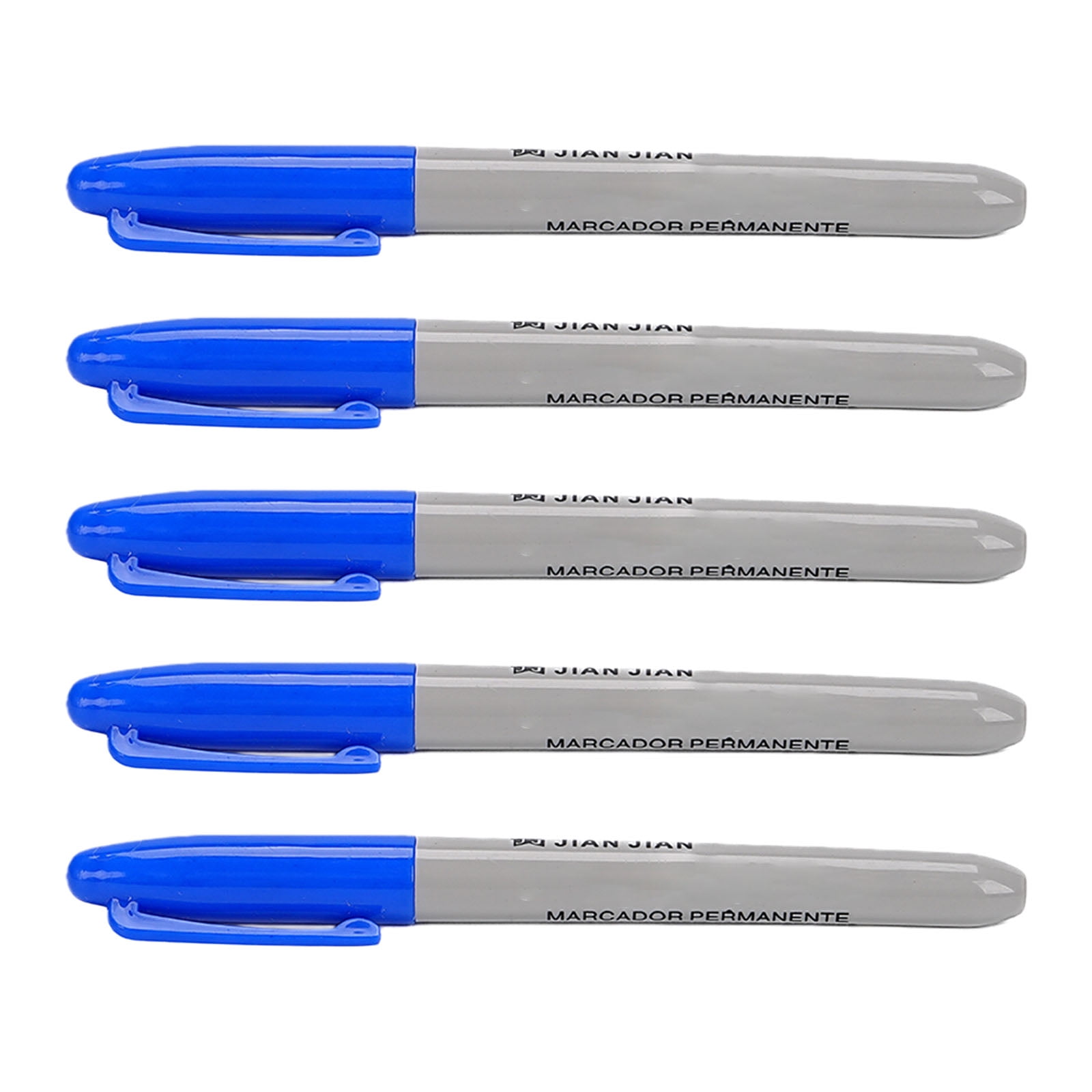 Discreet Marker Pen Safe for Concealing Small Treasure Money Hideaway ...