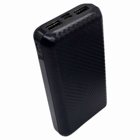 Discreet Power Banks Safe for Concealing Small Treasure Money Hideaway ...