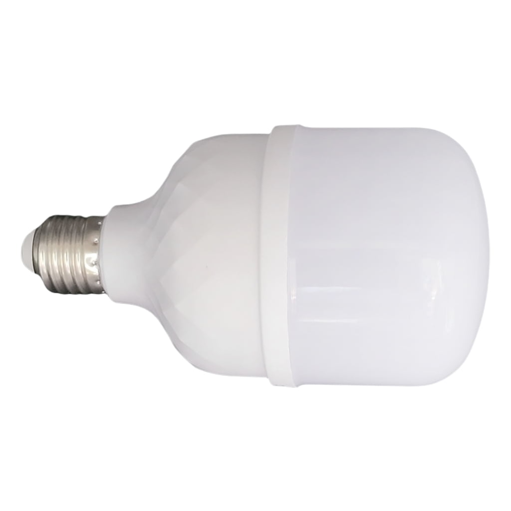 Discreet Valuables Storage Box Unique Bulb Container with Concealed ...