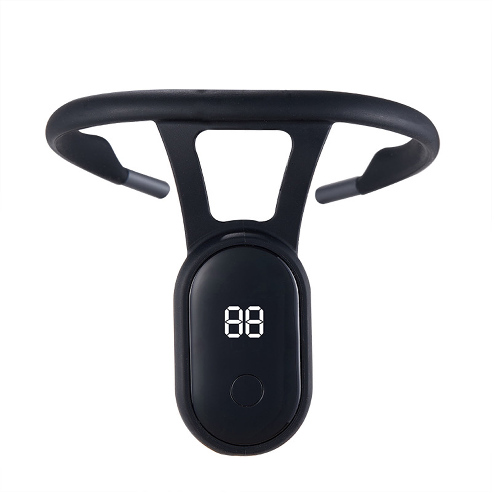Discreet Wearable Postures Support for Real Time Monitoring to Correct ...