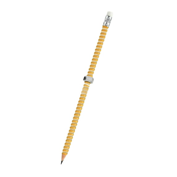 Discreets Sensory Writing Tool For Stress Relief Reinforced Threaded ...