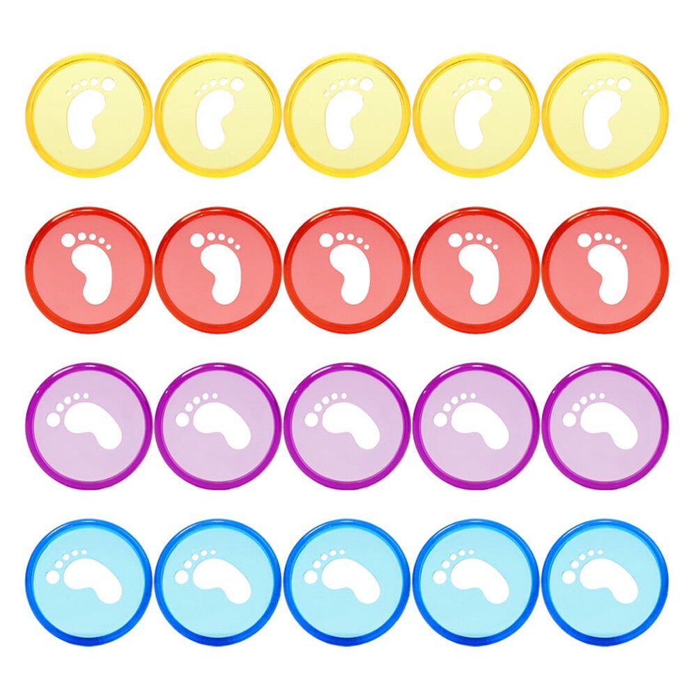 Discs Binder Binding Rings Clips Ring Disc Expansion Plastic Book ...