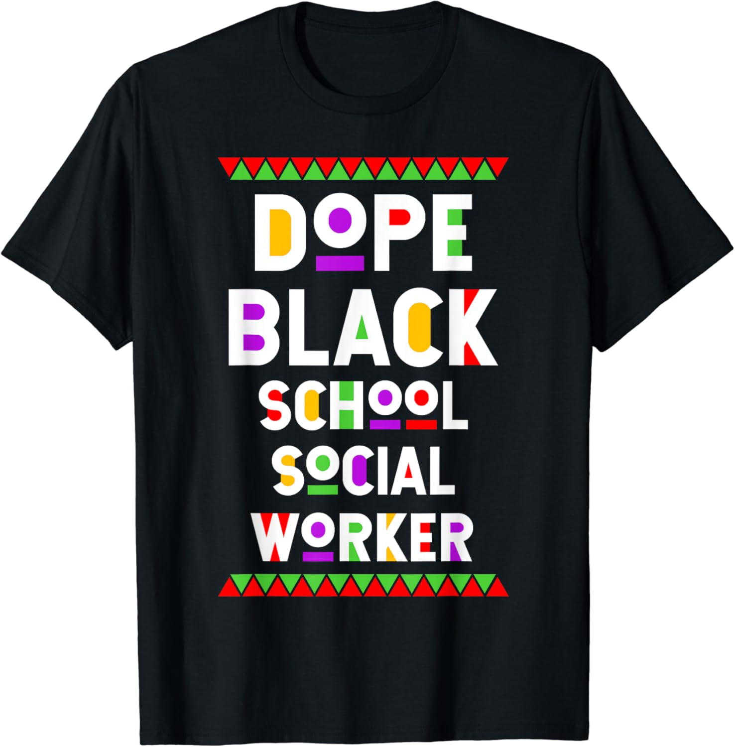 Discus Thrower American Flag Track And Field Throwing Discus T-Shirt ...