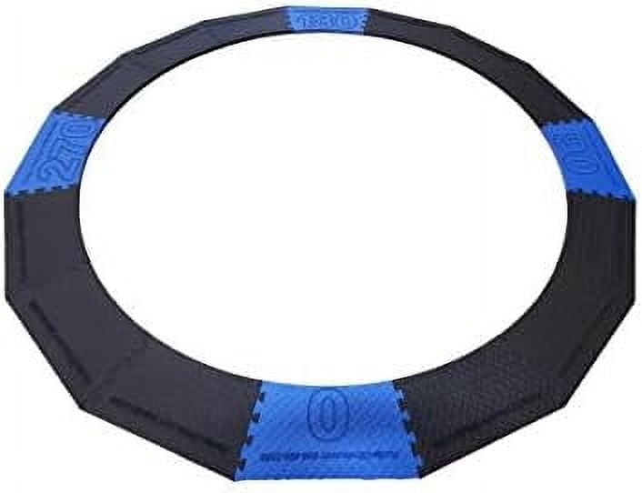 Discus Throwing Circle 3/4 inch$$Sport & Recreation Other - Walmart.com