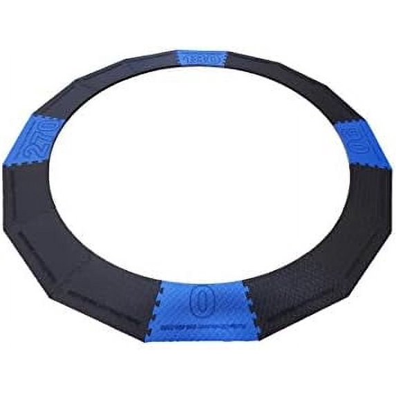 Discus Throwing Circle 3/4 inch$$Sport & Recreation Other - Walmart.com