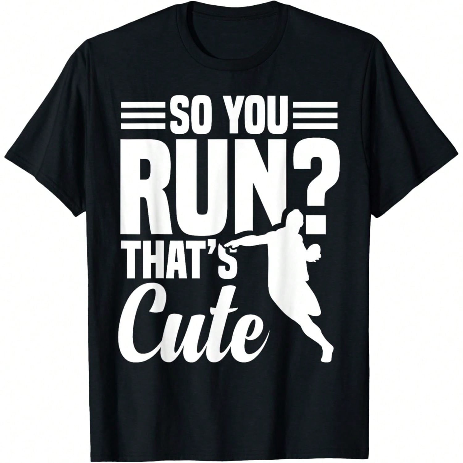 Discus Towing Athlete Track & Field Discuses Discus Tow T-Shirt ...