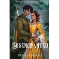 Disenchanted: Book One), (Paperback) - Walmart.com