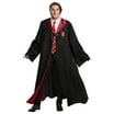 Free Shipping! Disguise Mens Harry Potter Deluxe Costume - Size Large/X ...