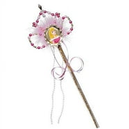 Evee Pokemon Costume Set - Kids Accessories with Fluffy Collar, Fur ...