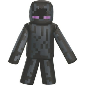 Minecraft Inflatable