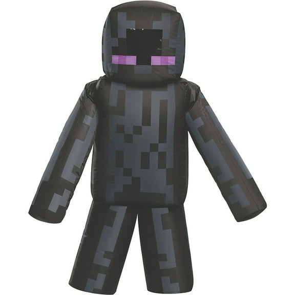 Minecraft Inflatable