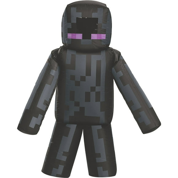 Minecraft Inflatable