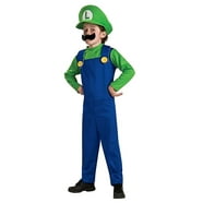 The Super Mario Video Game Raccoon Red Cosplay hat with ears - Walmart.com