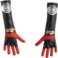 Zombies 4 Nova Daywalker Costume for Tweens, Tweens L (10-12) - Walmart.com