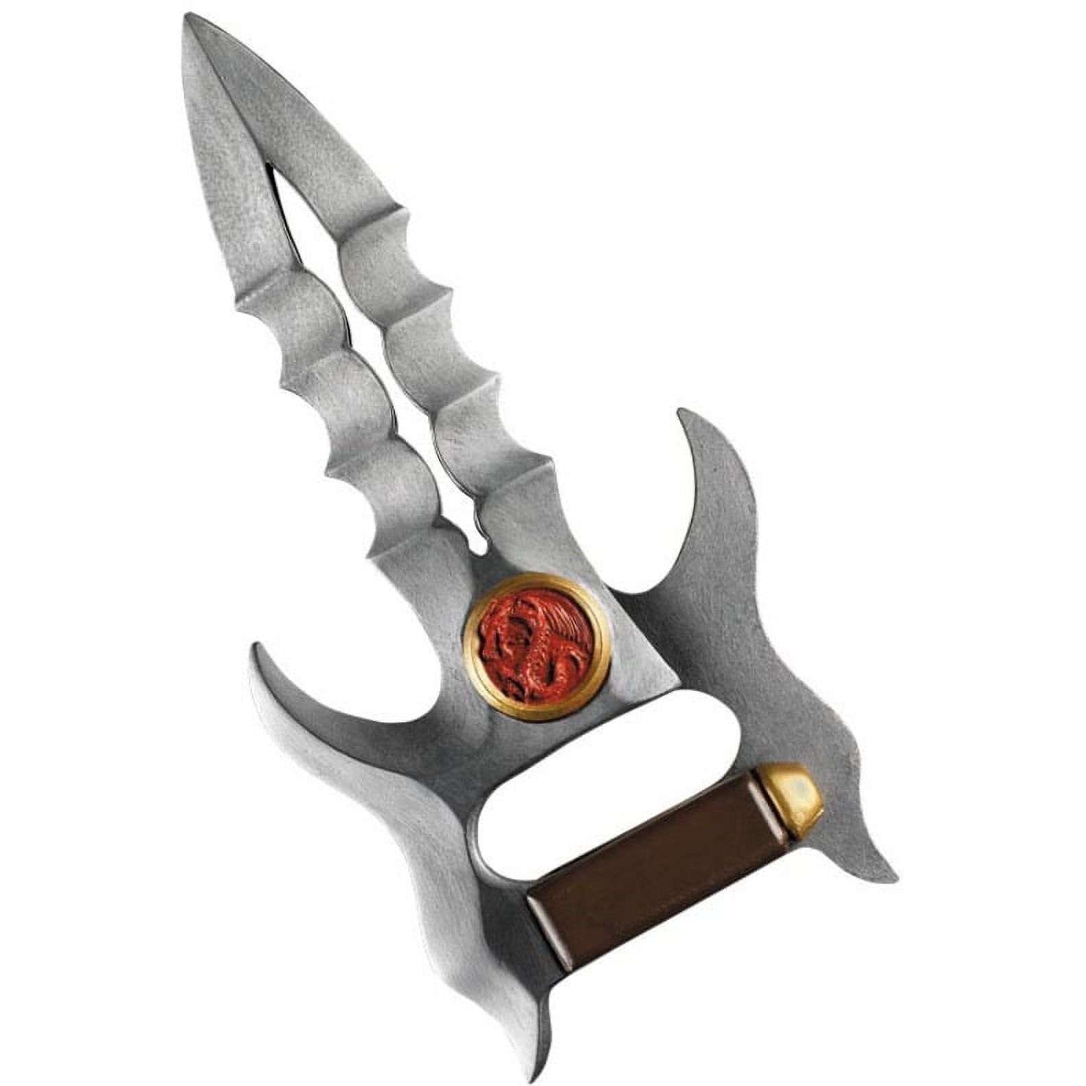 Disguise Costume Prop - Walmart.com