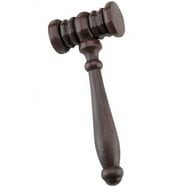 Convict Hat Adult Halloween Accessory - Walmart.com