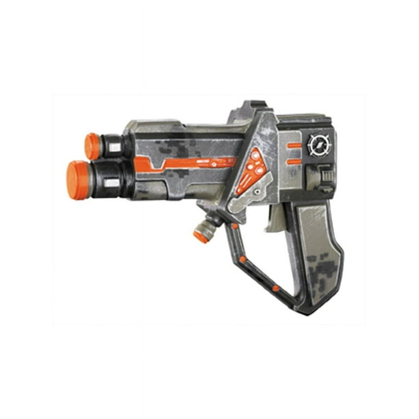 Disguise Costumes Red Sector Master Chief Costume Accessory Special Ops ...