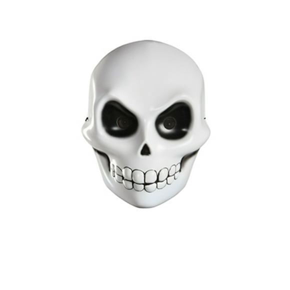 Skeleton Mask Costumes Accessories