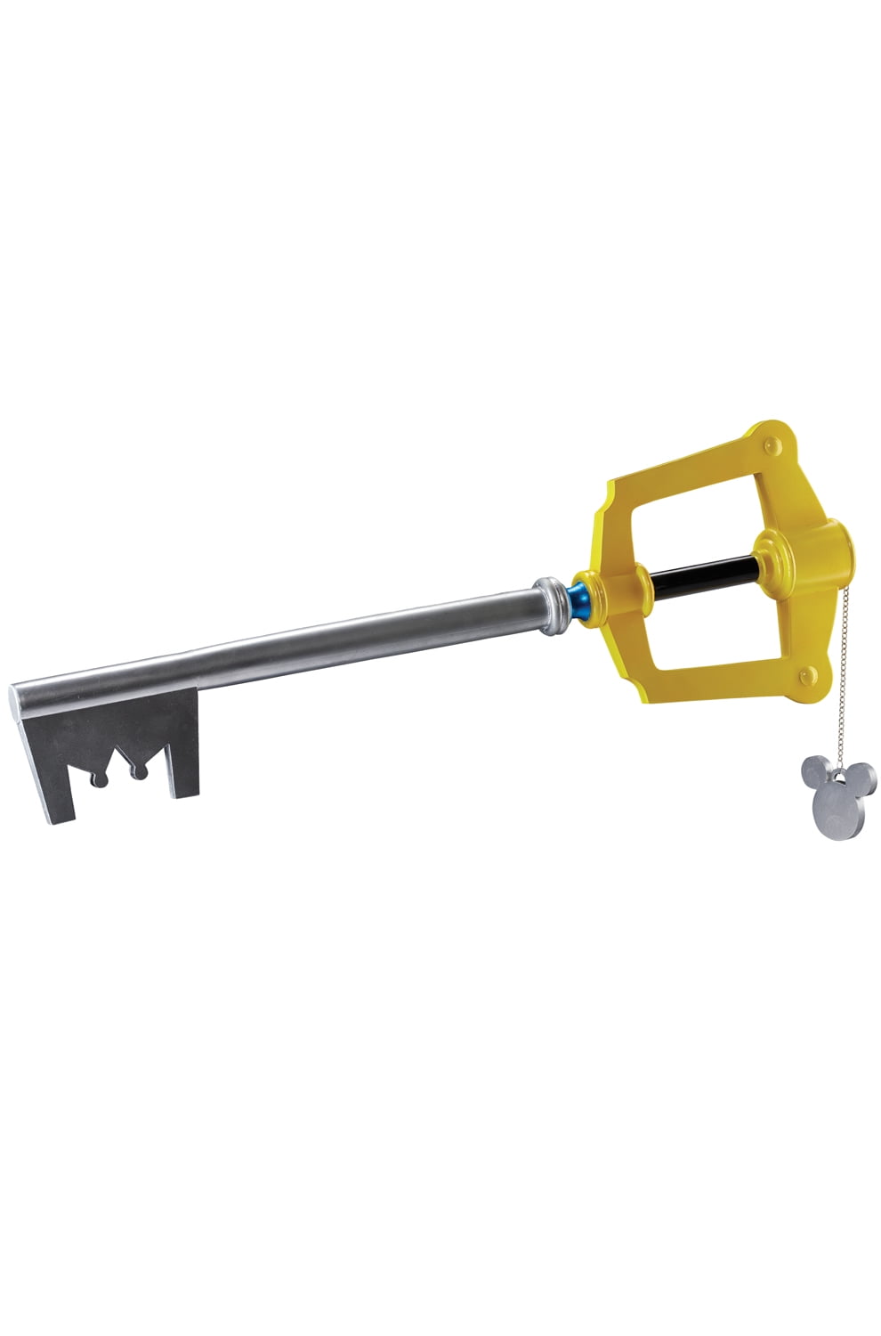 Disney Kingdom Hearts Sora's Keyblade Costume Accessory for Kids ...
